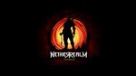 NetherRealm Studios | Logopedia | Fandom