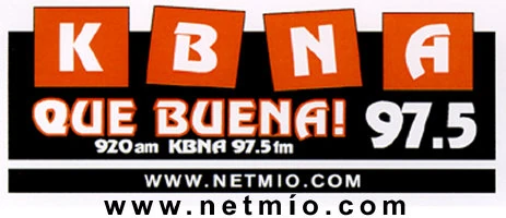 KQBU | Logopedia | Fandom