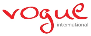 Vogue International | Logopedia | Fandom