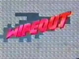 Wipeout (1988) | Logopedia | Fandom