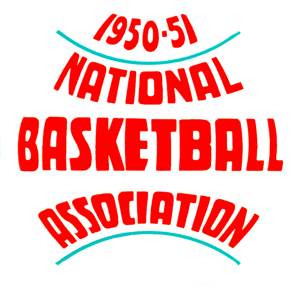 National Basketball Association/Other | Logopedia | Fandom