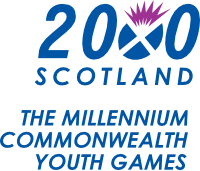 Edinburgh 2000 | Logopedia | Fandom