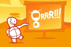 Gulli Midi | Logopedia | Fandom