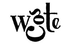 WGTE-TV | Logopedia | Fandom
