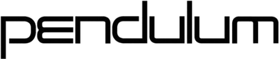 Pendulum | Logopedia | Fandom