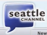 Seattle Channel | Logopedia | Fandom