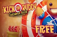 Kick The Buddy/Other | Logopedia | Fandom