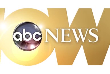 Abc News Logo Transparent