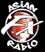 Asian FX | Logopedia | Fandom