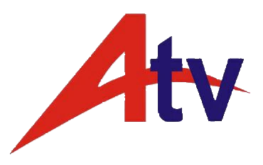 Kompas TV Sukabumi | Logopedia | Fandom