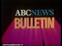 ABC News Bulletin | Logopedia | Fandom