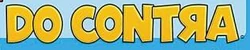 Do Contra | Logopedia | Fandom