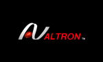 Altron | Logopedia | Fandom