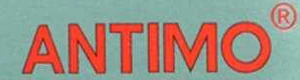 Antimo | Logopedia | Fandom