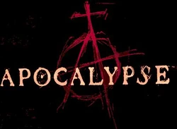 Apocalypse | Logopedia | Fandom