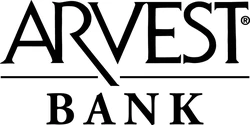 Arvest Bank | Logopedia | Fandom