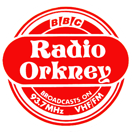 BBC Radio Orkney | Logopedia | Fandom