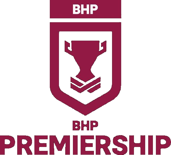 BMD Premiership (QRL) | Logopedia | Fandom