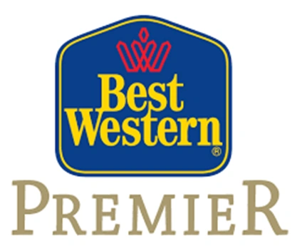 Best Western Premier | Logopedia | Fandom