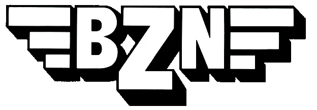 BZN | Logopedia | Fandom