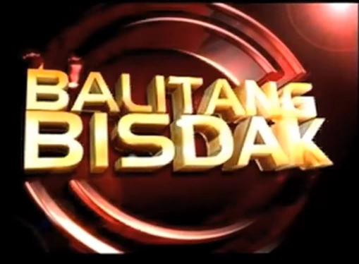 Balitang Bisdak | Logopedia | Fandom