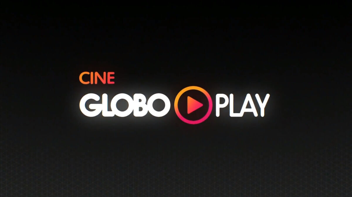 Globoplay/Television presentations | Logopedia | Fandom
