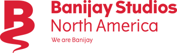 Banijay Studios North America | Logopedia | Fandom
