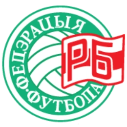 Football Federation of Belarus | Logopedia | Fandom