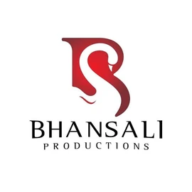 Bhansali Productions | Logopedia | Fandom