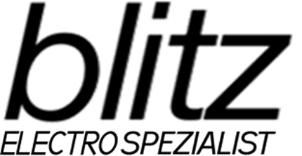 Blitz | Logopedia | Fandom