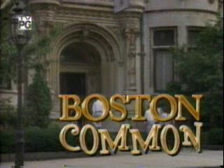 Boston Common | Logopedia | Fandom