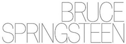 Bruce Springsteen | Logopedia | Fandom