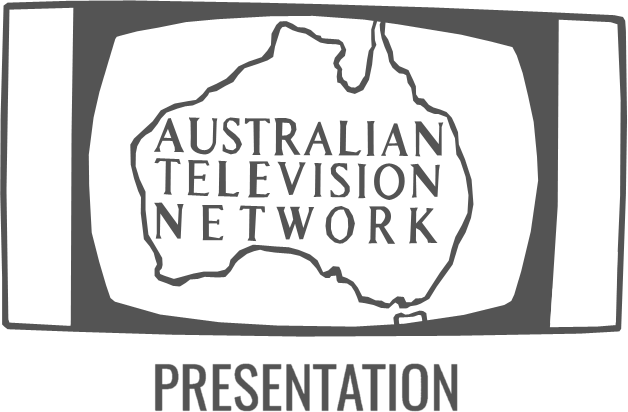 Seven Network Productions (Australia) | Closing Logo Group | Fandom