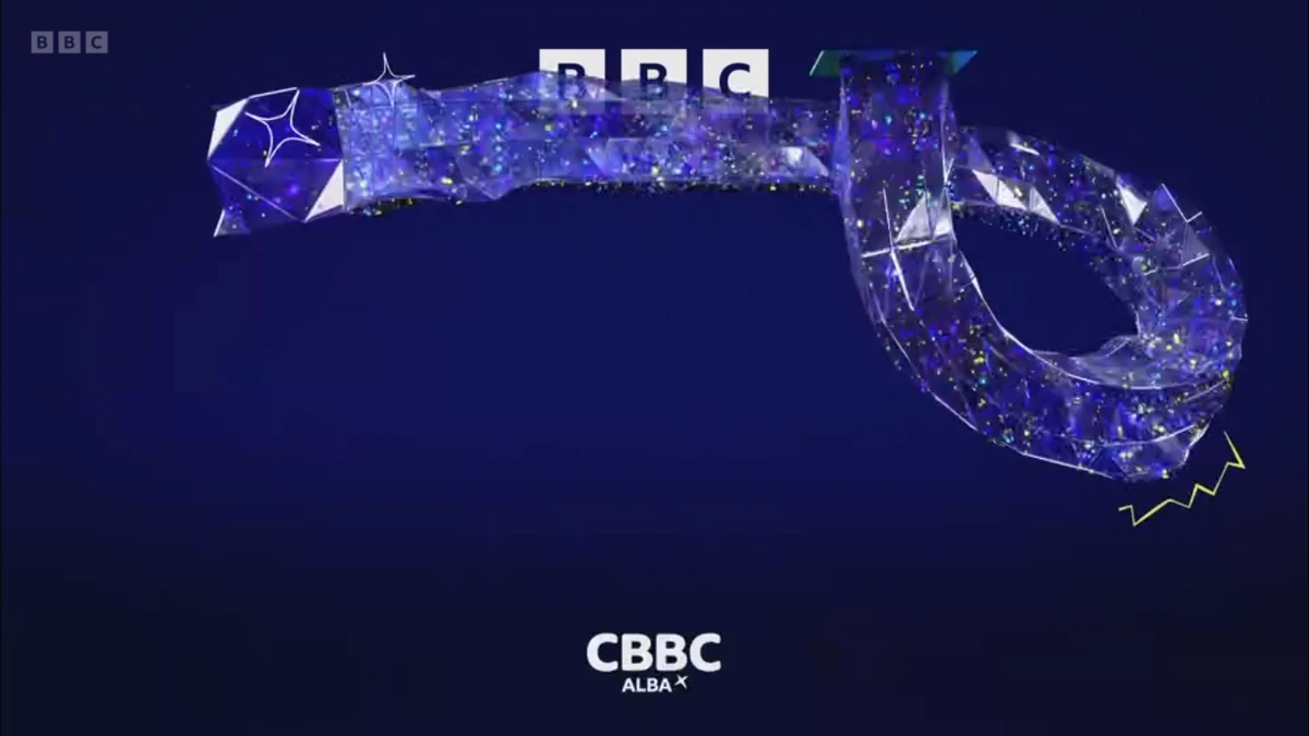 CBBC Alba/Other | Logopedia | Fandom