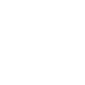Canadian Broadcasting Corporation/Other | Logopedia | Fandom