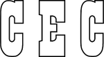 CEC Bank/Other | Logopedia | Fandom