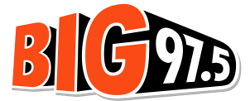 CJKR-FM | Logopedia | Fandom