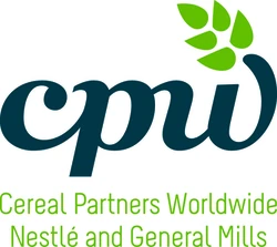 Cereal Partners Worldwide | Logopedia | Fandom