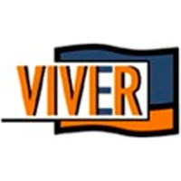 Canal Vivir Viver | Logopedia | Fandom