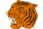Hamilton Tigers | Logopedia | Fandom