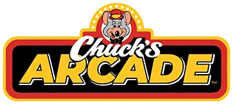 Chuck's Arcade | Logopedia | Fandom