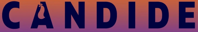 Candide | Logopedia | Fandom