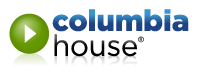 Columbia House | Logopedia | Fandom