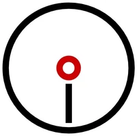 WCVW-TV | Logopedia | Fandom