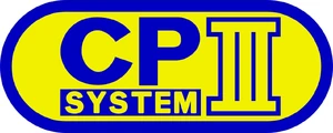 CP System III | Logopedia | Fandom
