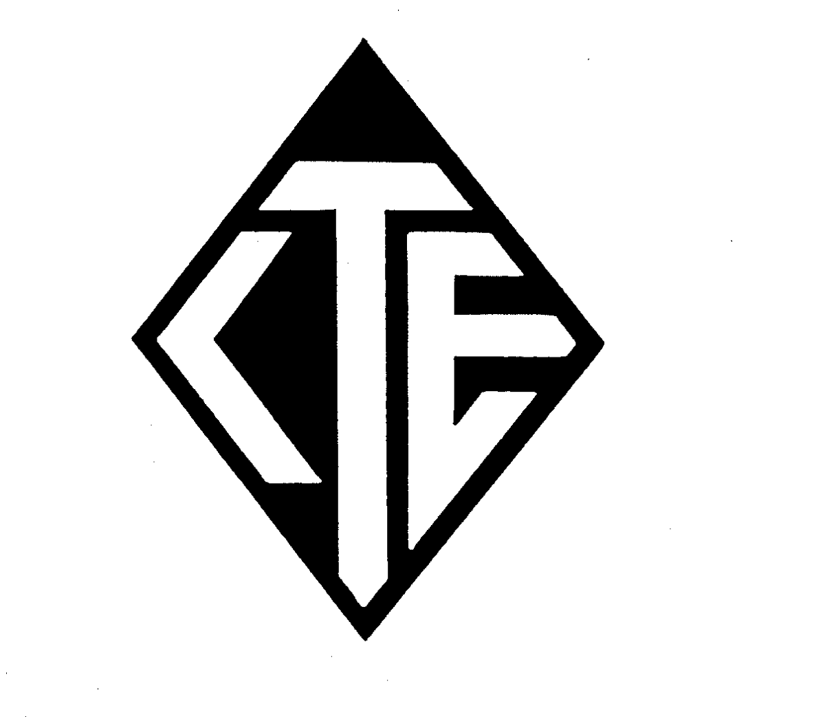 Lumen Technologies | Logopedia | Fandom