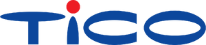 Daewoo Tico | Logopedia | Fandom