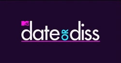 Date or Diss | Logopedia | Fandom