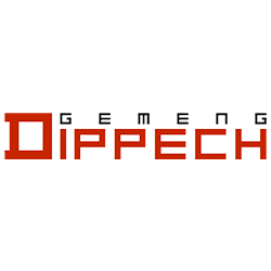 Dippach | Logopedia | Fandom