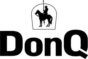 Don Q | Logopedia | Fandom